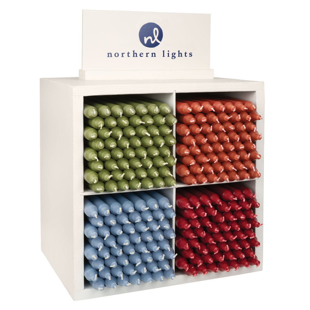 Merchandising — Northern Lights Wholesale