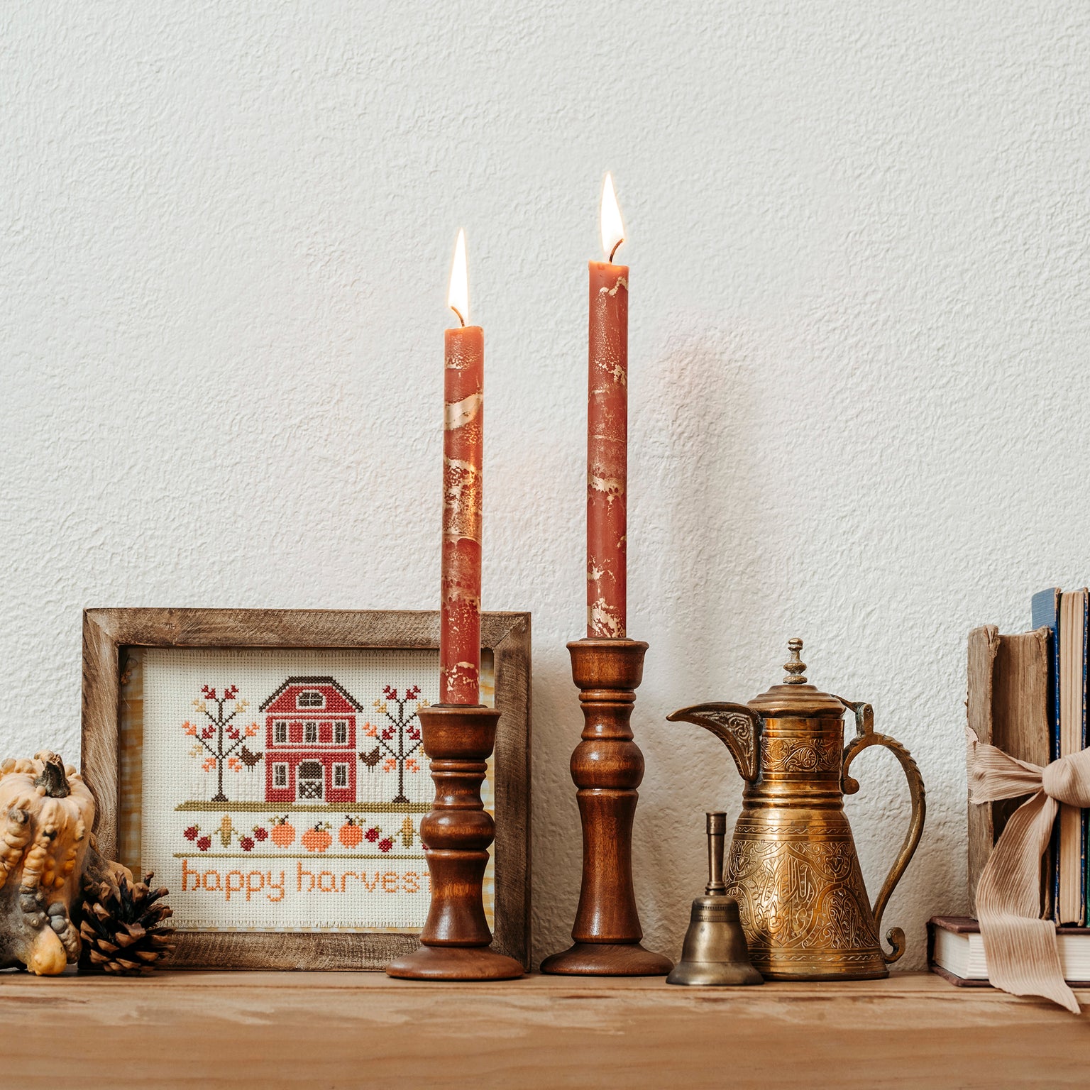 Holiday — Northern Lights Wholesale