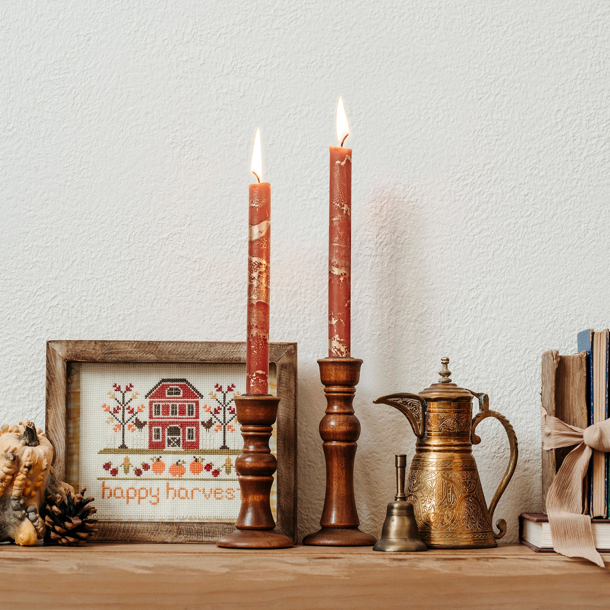 Holiday — Northern Lights Wholesale