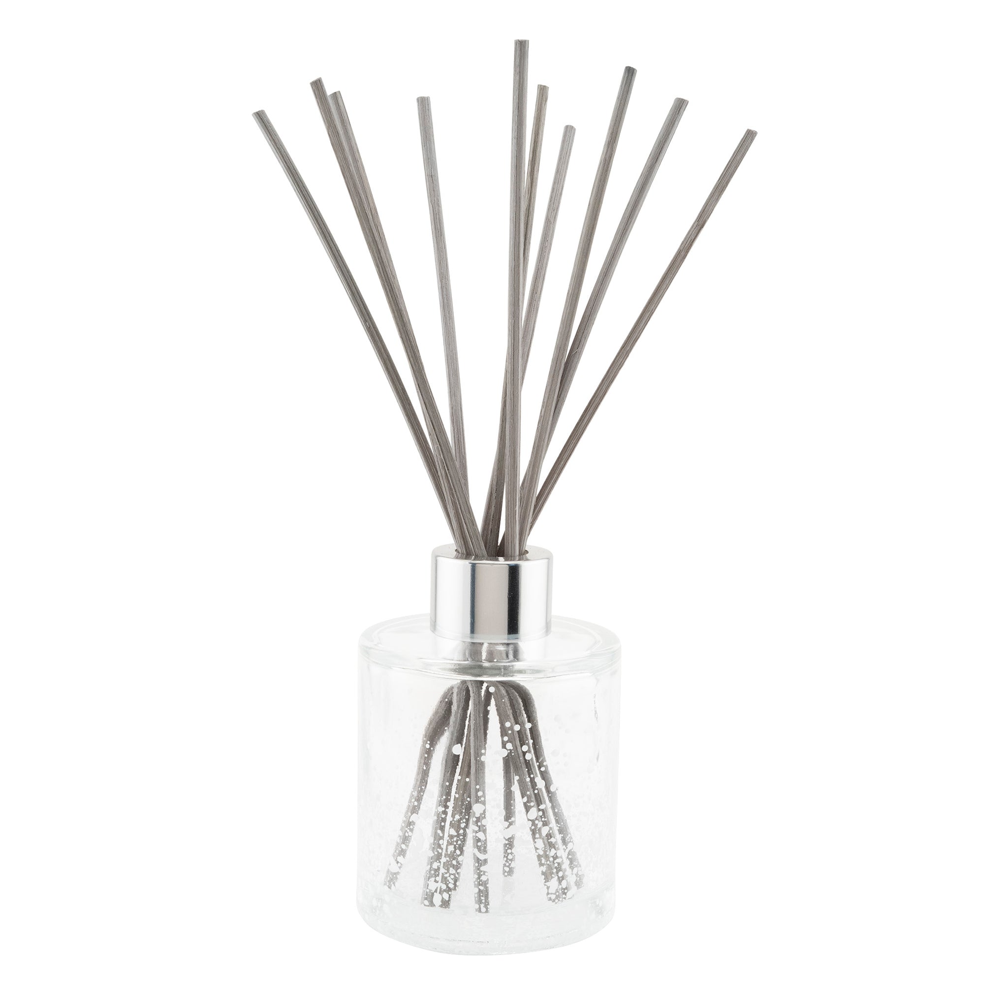 Holiday — Northern Lights Wholesale